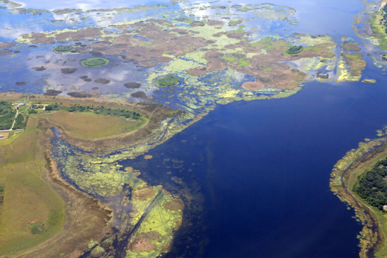 Clewiston, Florida - Florida Vacations, Travel & Tourism Guide