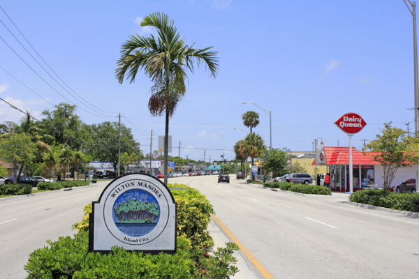 Wilton Manors, Florida - Florida Vacations, Travel & Tourism Guide