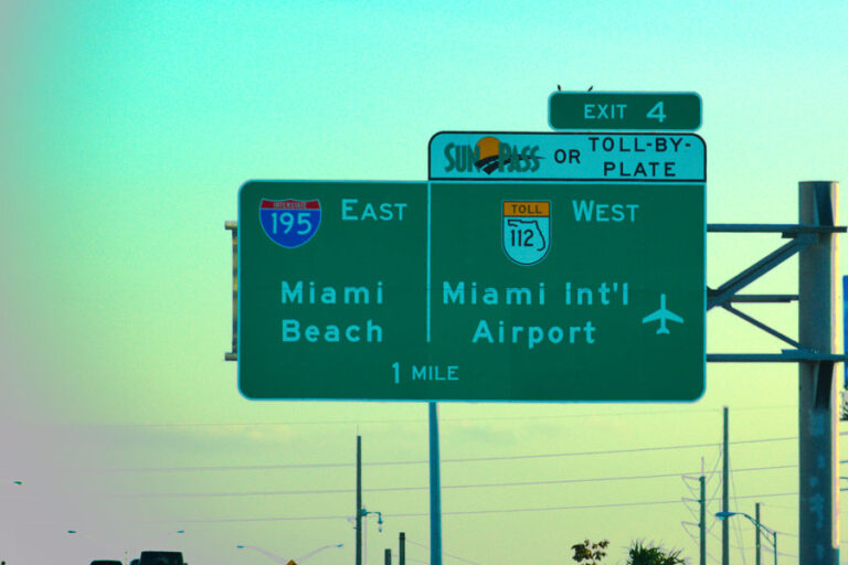 Miami Springs, Florida - Florida Vacations, Travel & Tourism Guide