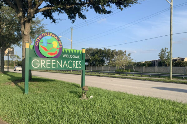 Greenacres, Florida - Florida Vacations, Travel & Tourism Guide