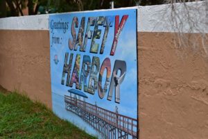 Safety Harbor, Florida - Florida Vacations, Travel & Tourism Guide