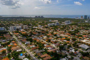 South Miami, Florida - Florida Vacations, Travel & Tourism Guide