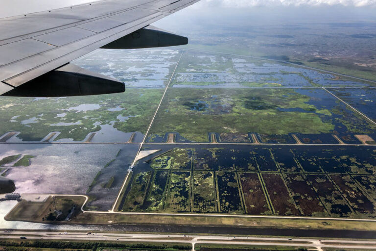 Belle Glade Florida Florida Vacations Travel Tourism Guide