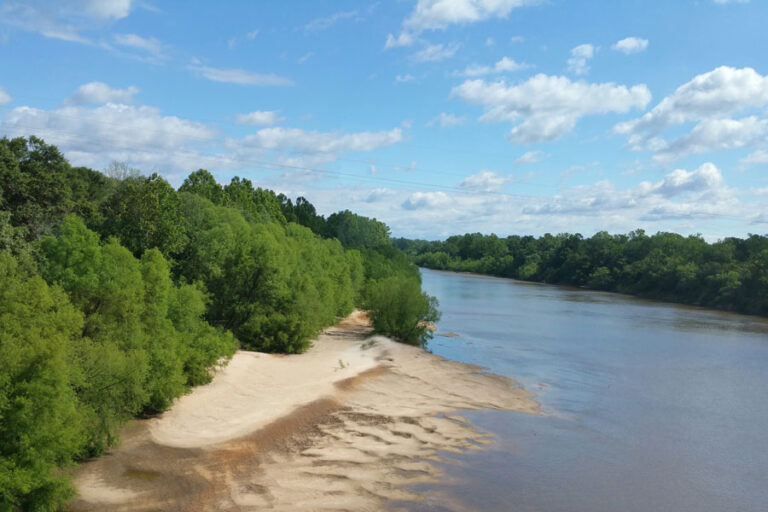 Blountstown, Florida - Florida Vacations, Travel & Tourism Guide