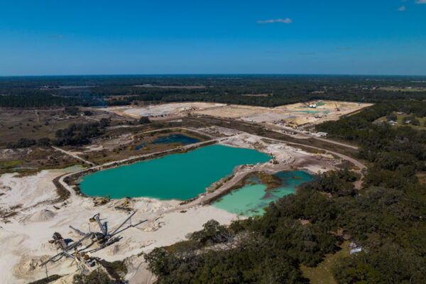 Spring Hill, Florida - Florida Vacations, Travel & Tourism Guide