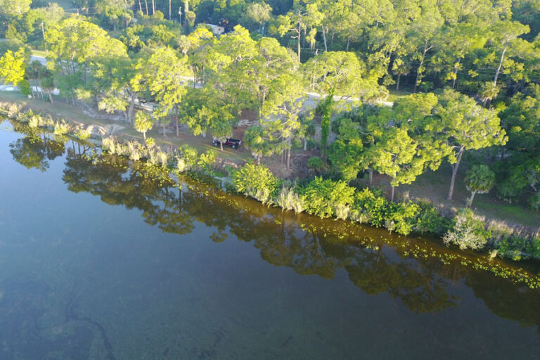 LaBelle, Florida - Florida Vacations, Travel & Tourism Guide