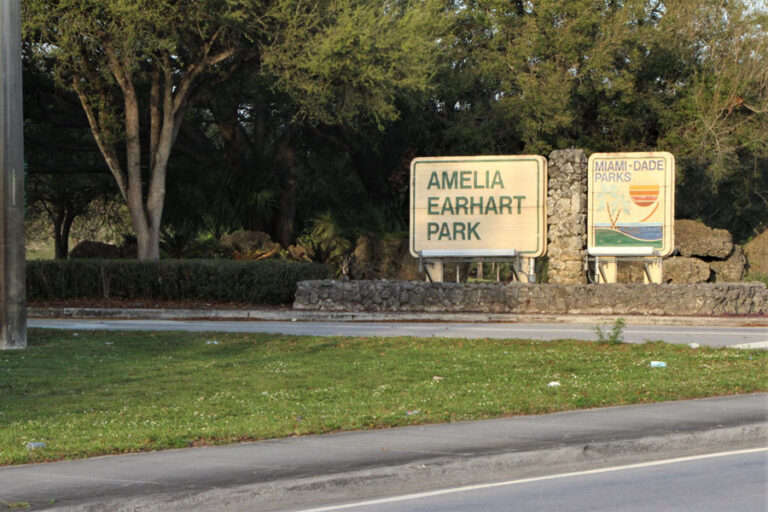 Hialeah Gardens, Florida - Florida Vacations, Travel & Tourism Guide