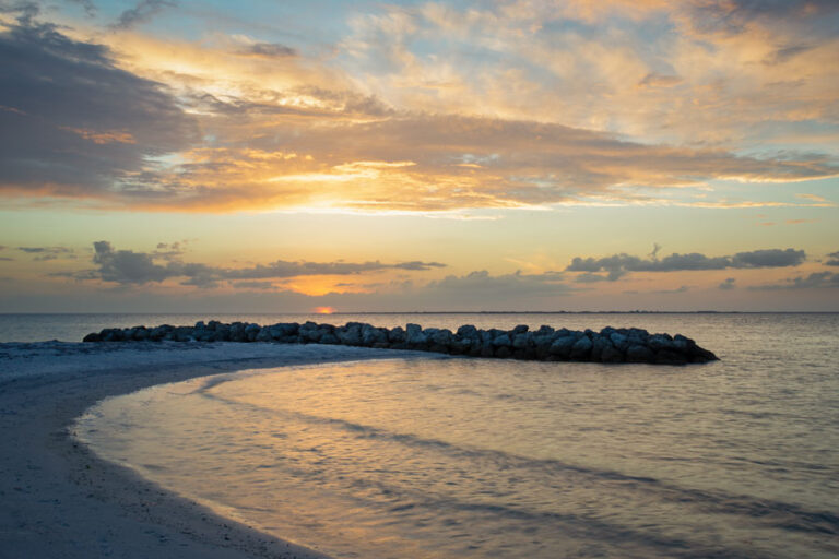 Apollo Beach - Florida Vacations, Travel & Tourism Guide