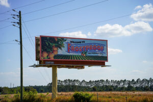 Frostproof, Florida - Florida Vacations, Travel & Tourism Guide