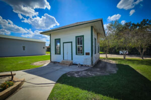 Chipley, Florida - Florida Vacations, Travel & Tourism Guide