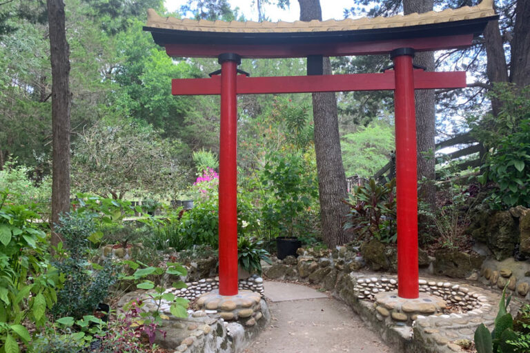 Archer, Florida - Florida Vacations, Travel & Tourism Guide