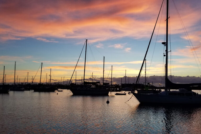 Boot Key, Marathon, Florida Keys - Florida Vacations, Travel & Tourism ...