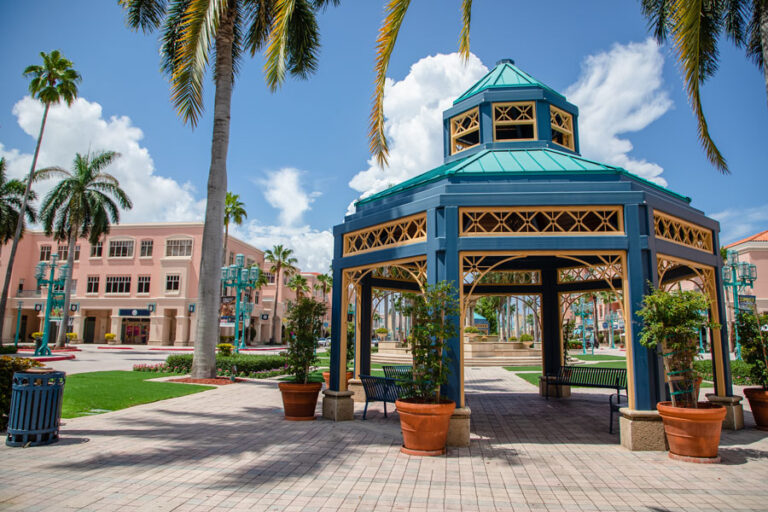 Top Things to Do in Boca Raton, FL | Florida Visiting