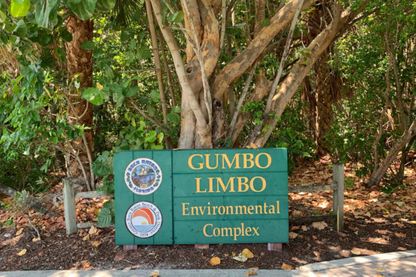 Gumbo Limbo Nature Center - Florida Vacations, Travel & Tourism Guide