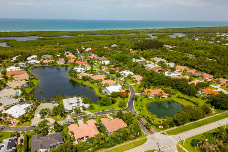 Hobe Sound, Florida - Florida Vacations, Travel & Tourism Guide