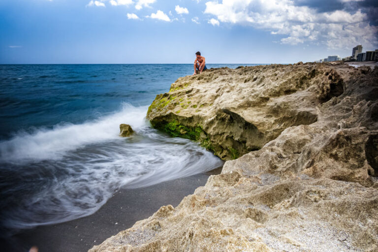 Hobe Sound, Florida - Florida Vacations, Travel & Tourism Guide