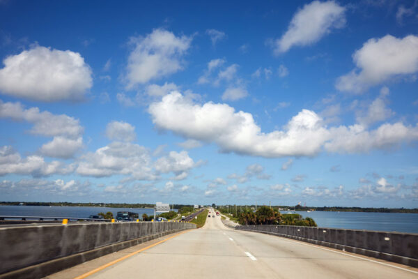 Merritt Island, Florida - Florida Vacations, Travel & Tourism Guide