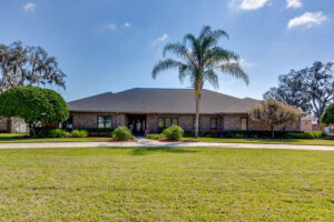 Palatka, Florida - Florida Vacations, Travel & Tourism Guide