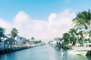 Summerland Key, Florida Keys - Florida Vacations, Travel & Tourism Guide