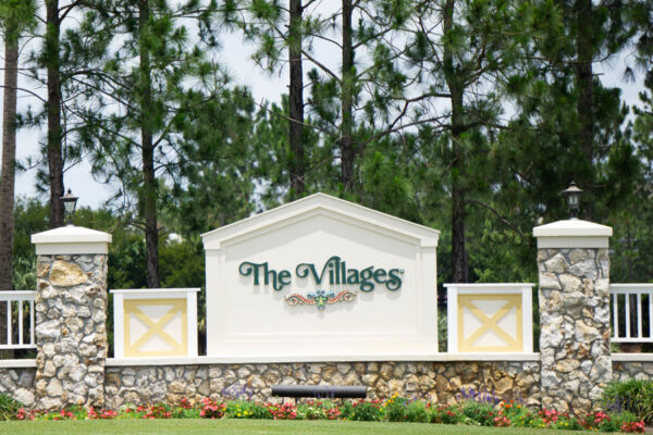 Lady Lake, Florida - Florida Vacations, Travel & Tourism Guide