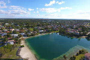 Cutler Bay, Florida - Florida Vacations, Travel & Tourism Guide