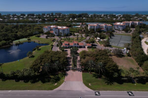 Placida, Florida - Florida Vacations, Travel & Tourism Guide