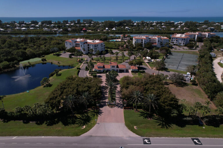 Placida, Florida - Florida Vacations, Travel & Tourism Guide