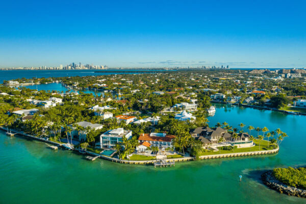 Key Biscayne - Florida Vacations, Travel & Tourism Guide