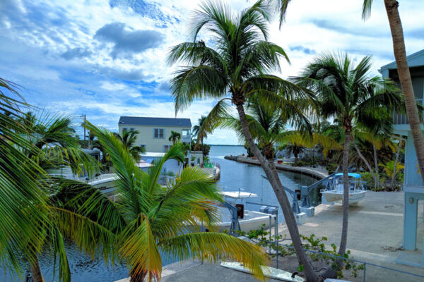 Tavernier, Florida - Florida Vacations, Travel & Tourism Guide