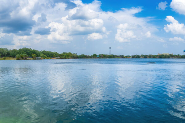 Topeekeegee Yugnee Park - Florida Vacations, Travel & Tourism Guide